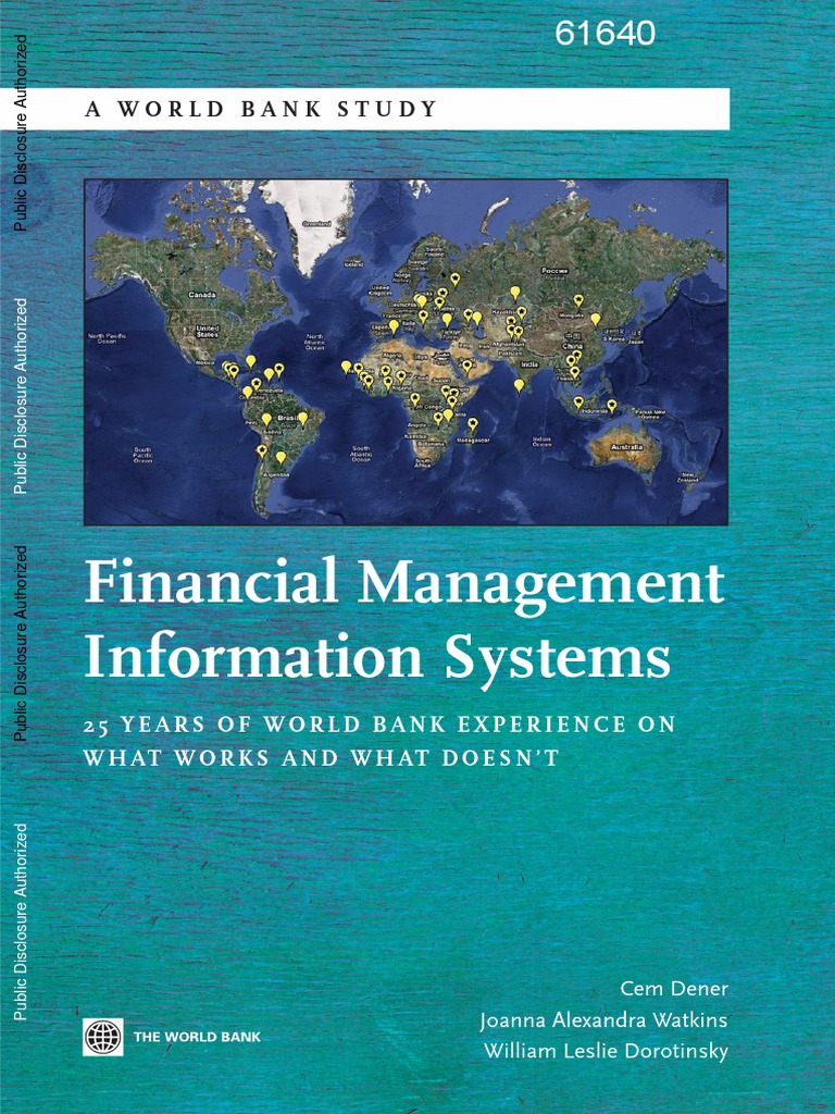 financial-management-information-systems-a-world-bank-study-pdf