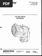 DANA Complete TE 17 | PDF