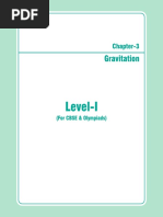 Aakash Chemistry Module 1&2 Class 10th PDF | PDF