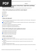 Quiz Worksheet Law of Conservation of Energy.. | PDF | Laws Of ...