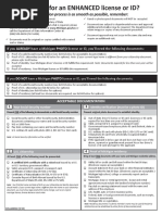 Quebec Drivers Handbook | PDF | Traffic | Traffic Light