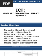Sample Session Guide - LAC Session 1 Guide | PDF | Educational ...