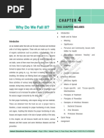 Aakash Biology Module 1&2 Class 10th PDF | PDF