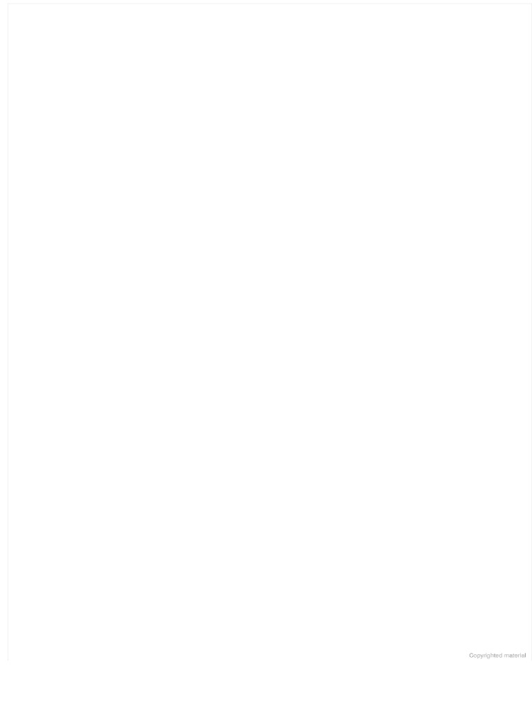 Structured Analytic Techniques For Intelligence Analysis by Richards ...