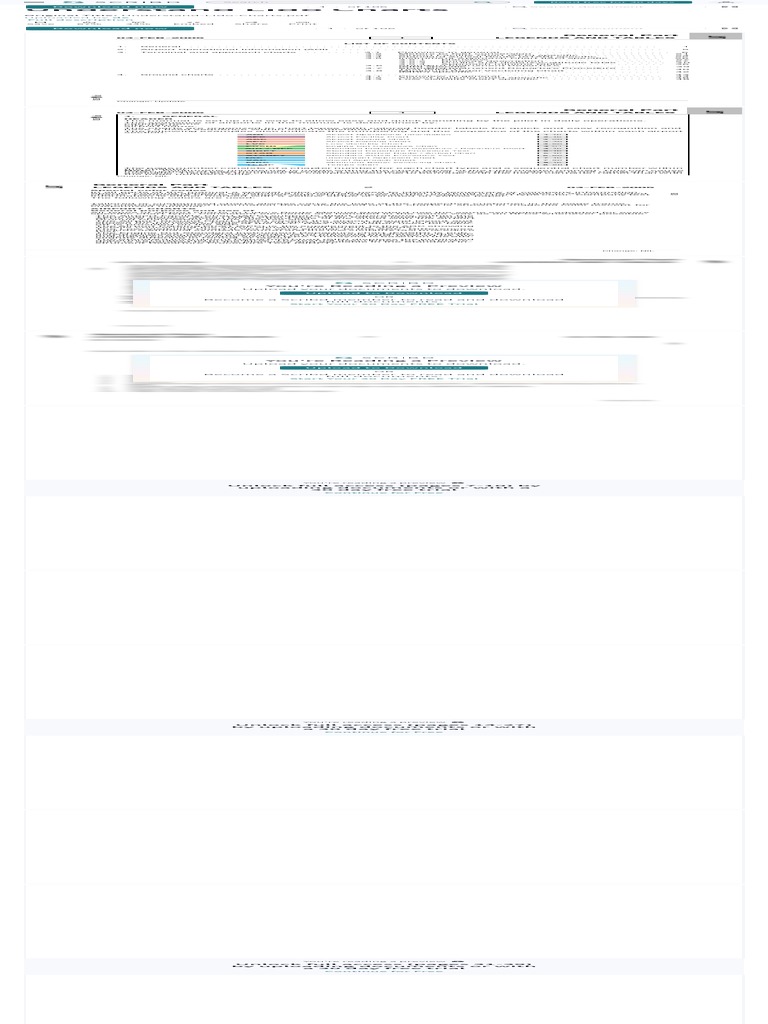 Understand Lido Charts PDF Aviation Safety Airport | PDF | Aviation ...