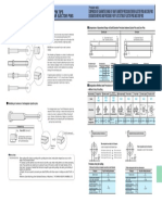 Egd 5 Pdf Nut Hardware Screw