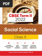 English Ncert Class 9 Full Marks Guide | PDF | E Books | Textbook