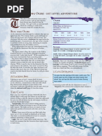 Bowling For Dummies Cheat Sheet | PDF | Hand | Games Of Physical Skill