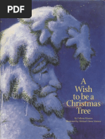 A Dark, Dark Tale - Story and Pictures - Brown, Ruth, 1941 | PDF