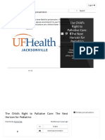 Nelson Pediatría 21a Edición PDF | PDF | Computer File Formats ...