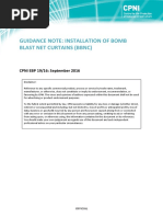 British BS 5867 Part 2 Type B and C PDF | PDF | Materials Science ...