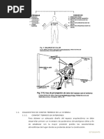 Diagrama Bioclimático de Givoni | PDF | Temperatura | Clima