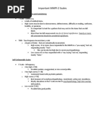 Dyadic Adjustment Scale PDF | PDF | Action (Philosophy) | Interpersonal ...