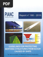 As 4997 2005 PDF | PDF