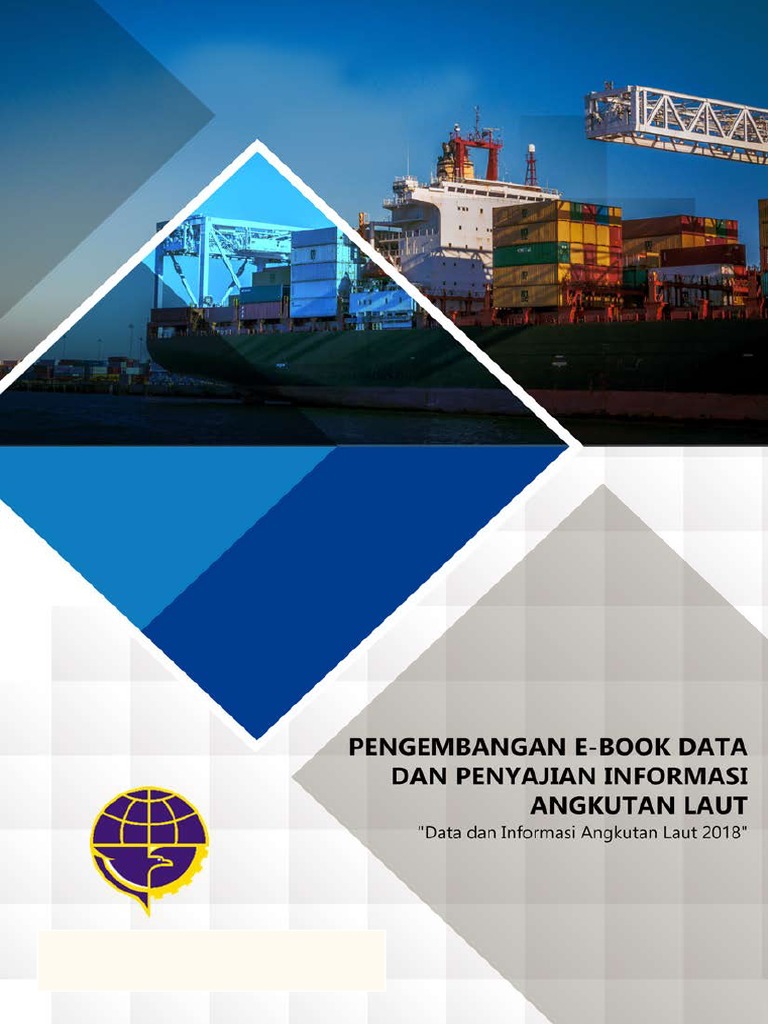 Pdal 2019 | PDF