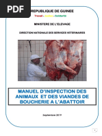 Anatomie des reins et leur vascularisation | PDF | Rein | Foie