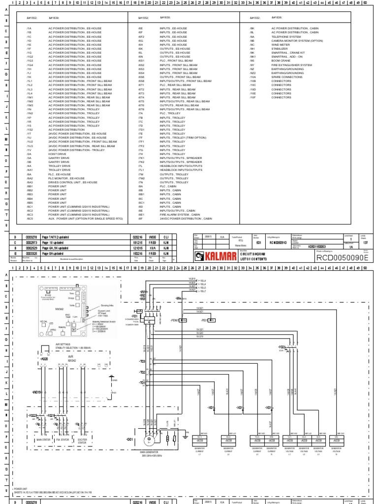 06 Circuit Diagram Pdf
