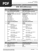 Instrukcja Instalacji Play Box TV Kaon | PDF