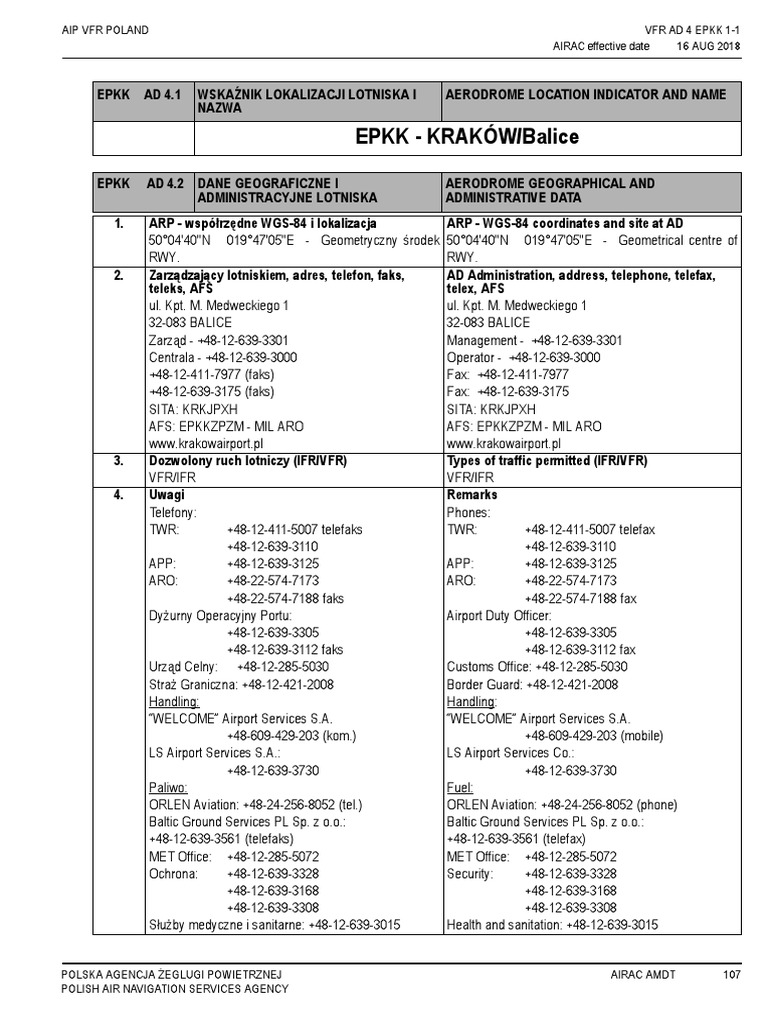 EP - AD - 4 - EPKK - en (180816) | PDF