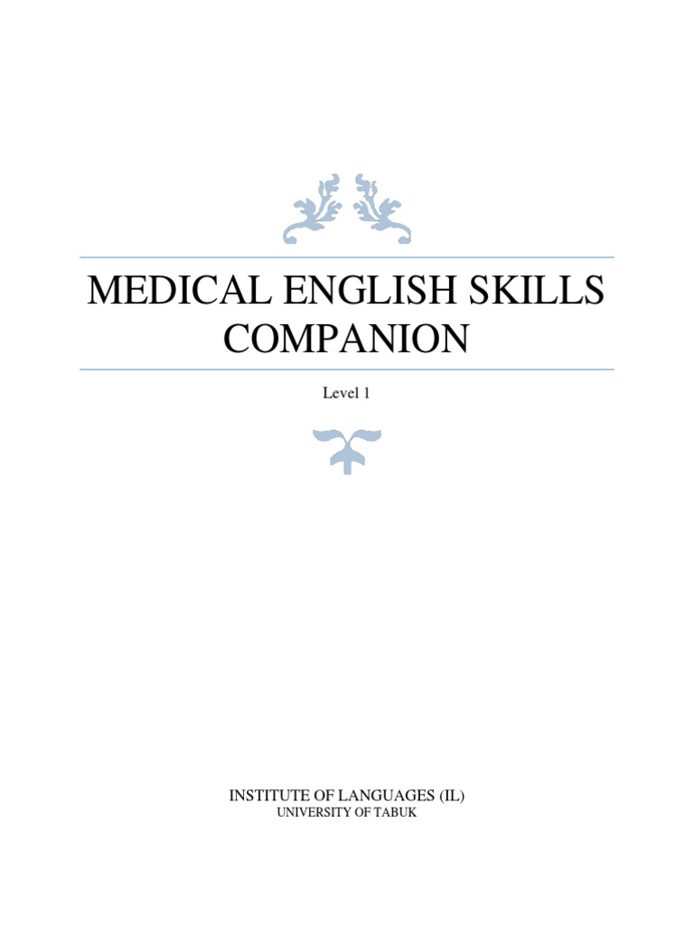 EMD001 - Medical Companion | PDF | Muscle | Skeletal Muscle