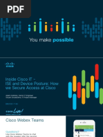 Data Operations Level 1 (CVQ) - 1 | PDF | Competence (Human Resources) | Occupational Safety And ...