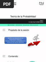 Tipos y Técnicas de Pivoteo en Baloncesto | PDF | Deportes