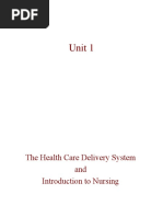Homeless Care Plan | PDF | Substance Abuse | Homelessness