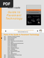 Overseas Road Note 31 - Guide To Bituminous Pavement Design | PDF ...