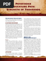 Interrogatories Forrester V Hart | PDF | Interrogatories | Insurance