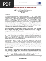 ProPep 3: Windows Propellant Software | PDF | Computer File | Microsoft ...
