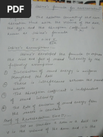 Engineering Physics | PDF