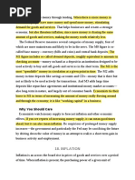 Chart Patterns, Trading, and Dan Zanger | PDF | Technical Analysis ...