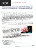 Computer Notes Class 9TH Icse | PDF | Object (Computer Science) | Class ...