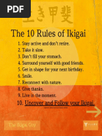 Character ABC - I Is For Initiative - Coloring Page | PDF