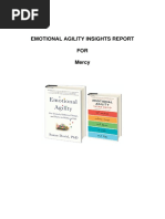 Narrative Therapy: Scaffolding Conversations | PDF | Psychotherapy ...