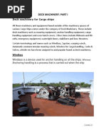 Firefighter: Halligan vs. Nader Pin PDF | PDF