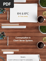 Proxy | PDF | Hypertext Transfer Protocol | Proxy Server