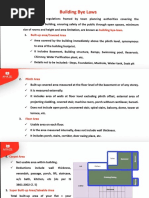 Submission Drawing | PDF | Building Engineering | Architectural Elements