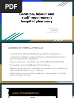 Accela Cota Tablet Coating System Overview | PDF | Tablet (Pharmacy ...
