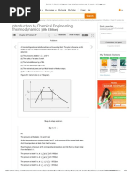 Table B.2. Constants For Antoine Equations | PDF | Ethanol | Chemical ...