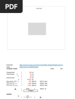 Consistent Units - LS-DYNA Support | PDF | Pascal (Unit) | Force