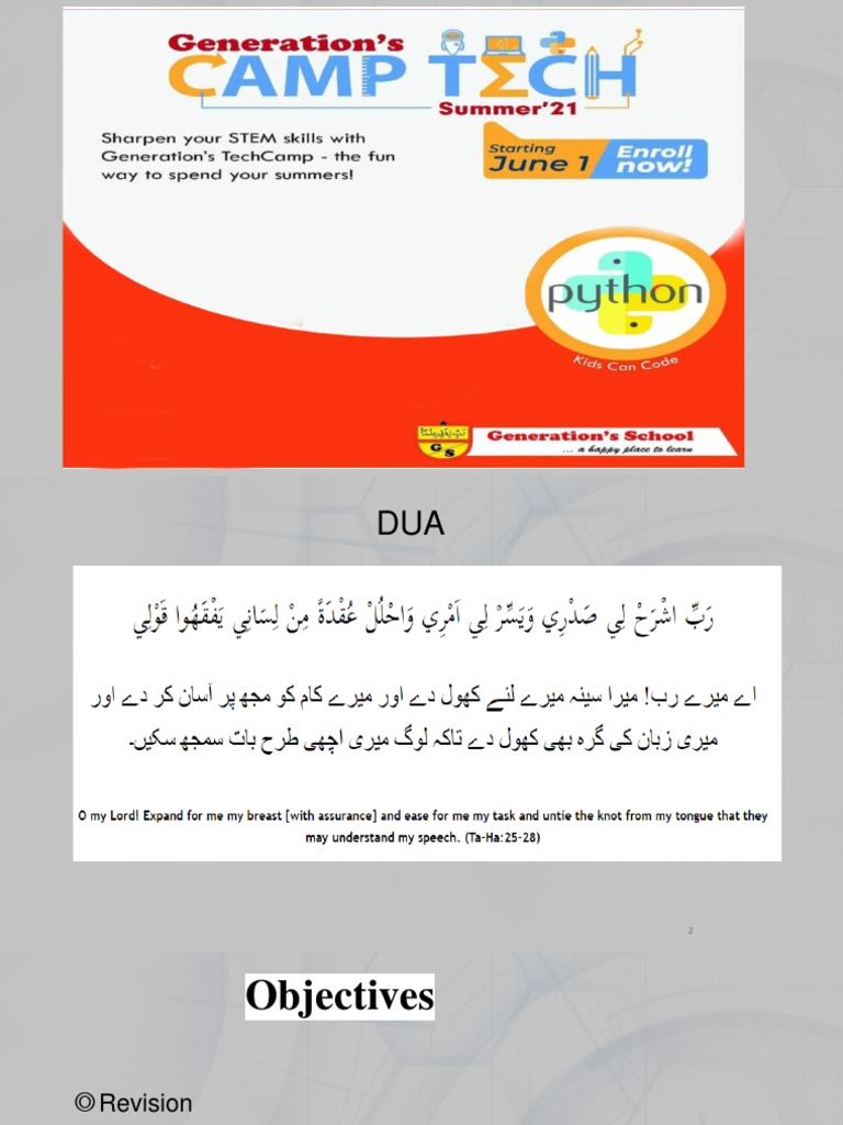 Python Functions Pdf Subroutine Parameter Computer Programming
