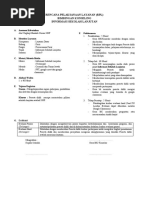 RPL BK DeepLearning PengenalanBK Kelas7 | PDF