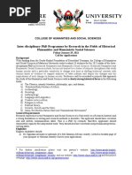 Mould Change and Maintenance SOP | PDF | Crane (Machine) | Personal ...