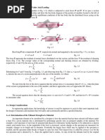 Debut Event Proposal | PDF