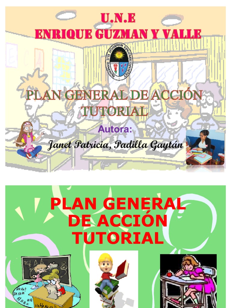 Janet Patricia Padilla Gaytan | PDF | Educación avanzada