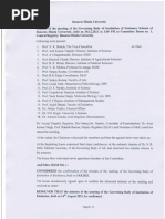 MCQ Online Exam Instructions for Students | PDF | Multiple Choice ...