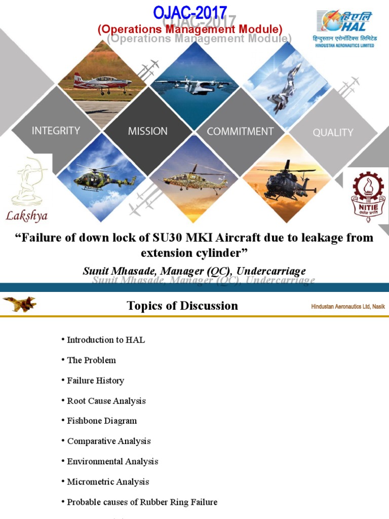 Operations Management Module | PDF | Aerospace | Aviation