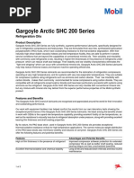 Sikaflex PRO Colour Chart PDF | PDF