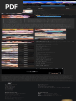 Sophie Rain - Free Pics, Galleries & More at Babepedia | PDF